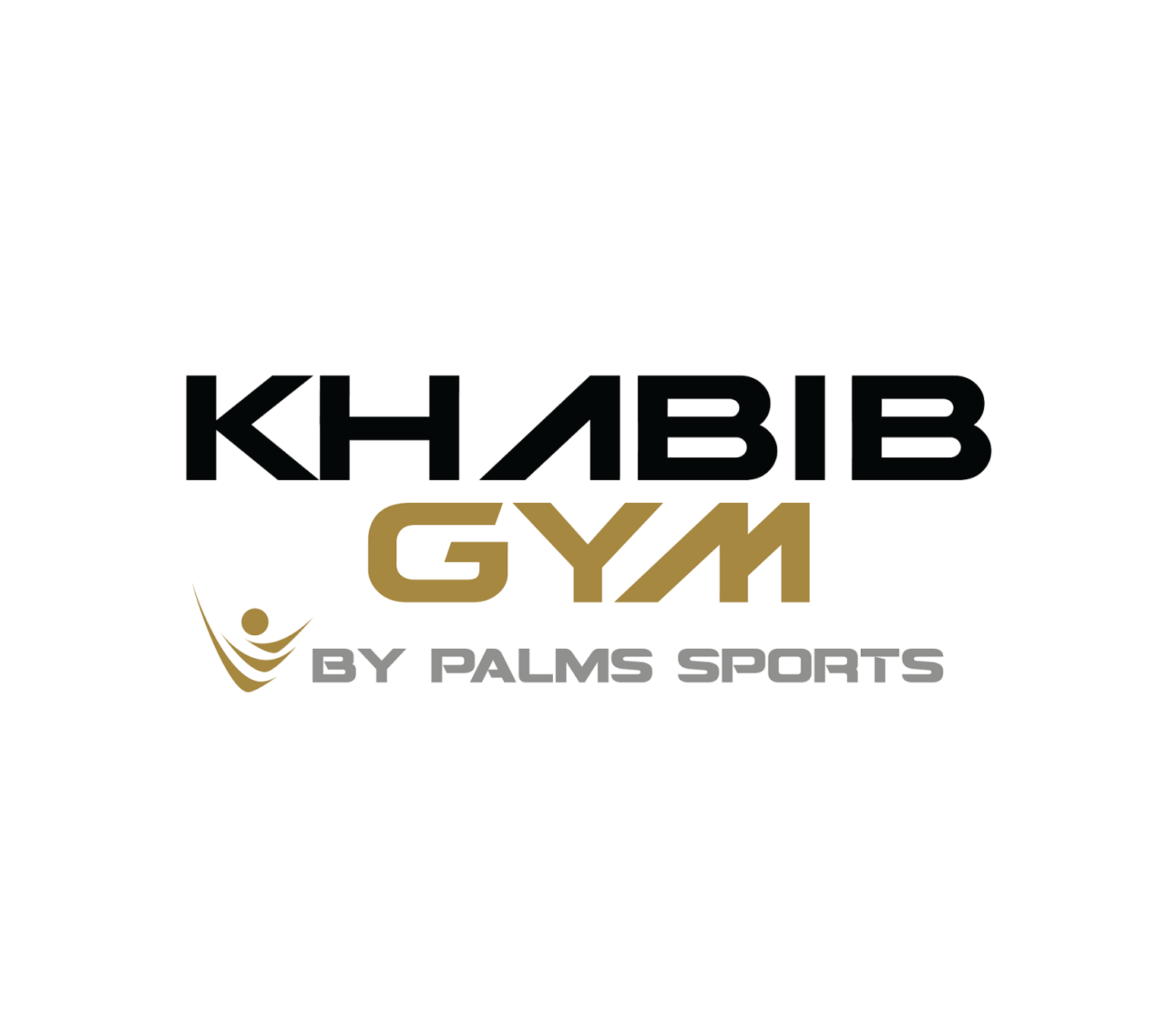 Investments - Palms Sports