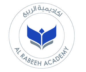 Investments - Palms Sports